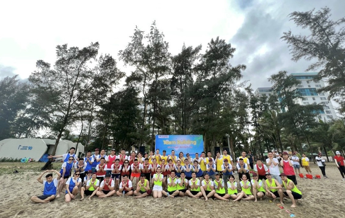 Tổng Hợp Món Ăn Ngon Nhất Định Không Thể Bỏ Qua Tại Sầm Sơn – Virgin Islands Caribbean Cultural ...